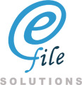 eFile Solutions